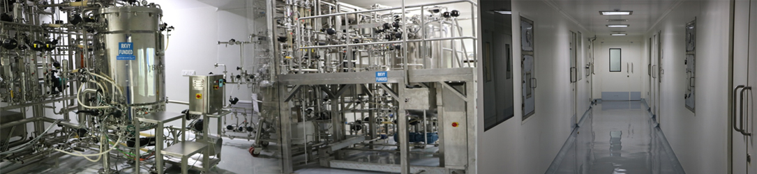 Welcome to Karnataka Veterinary, Animal and Fisheries University