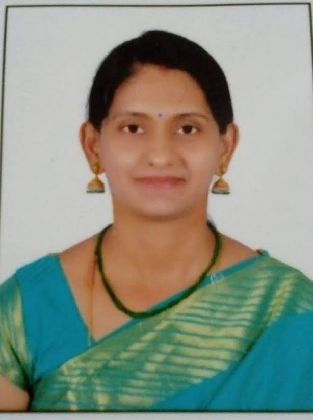 Welcome to Karnataka Veterinary, Animal and Fisheries University