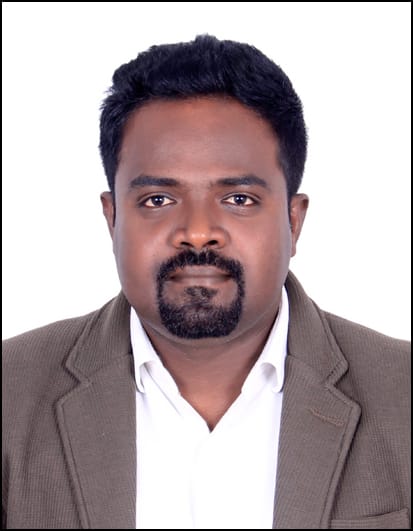 Welcome to Karnataka Veterinary, Animal and Fisheries University