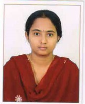 Welcome to Karnataka Veterinary, Animal and Fisheries University