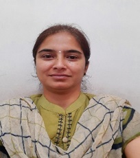 Welcome to Karnataka Veterinary, Animal and Fisheries University