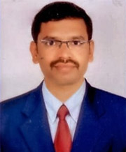 Welcome to Karnataka Veterinary, Animal and Fisheries University